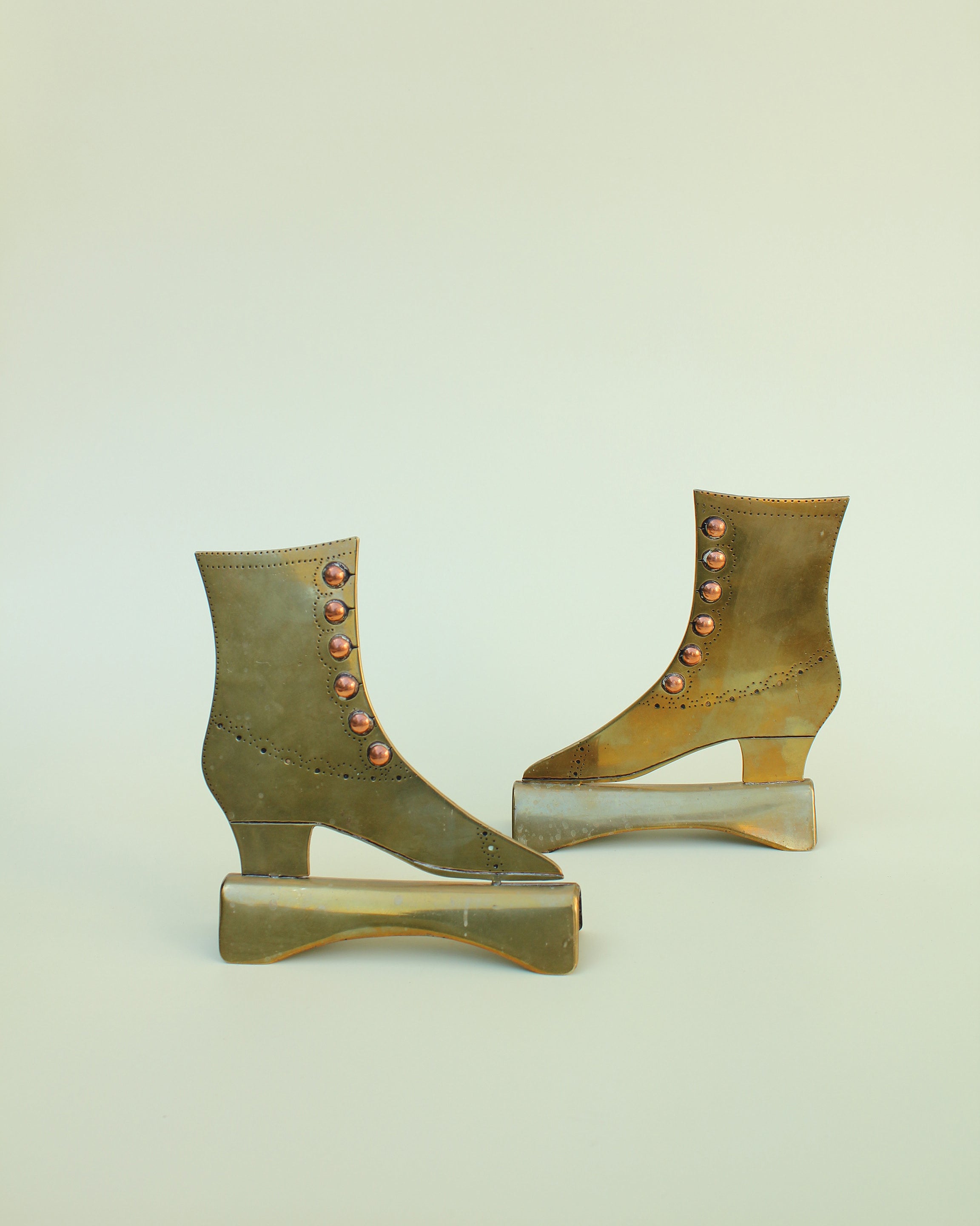 Earl Grey Studio Shop: Vintage & Antique Decor & Objects